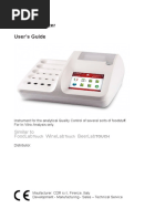 ACO Fulbora Catalogue - 2015 | PDF | Screw | Asphalt