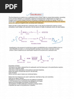 Naphtha Steam Cracking Process Overview | PDF | Cracking (Chemistry ...