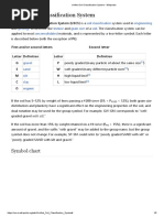 Stockpile Sampling Guidelines and Methods | PDF | Construction ...