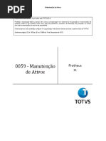 Guia de Abertura de Chamados | PDF | Código QR | Aplicativo para celular