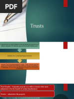 Nsfas Propensity Letter Confirming That The Student Will Complete | PDF