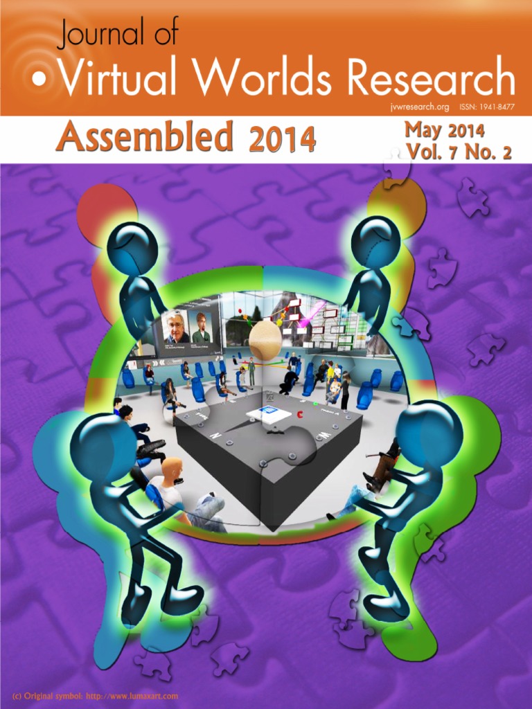 A Multi-Faceted Approach To Anonymity Online: Examining The Relations ...