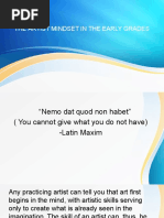 Test No. - 3 (SCQ) Self Concept Questionnaire | PDF | Self Concept ...