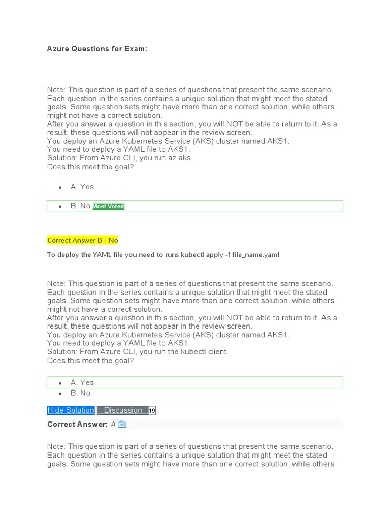 Azure 2 | Download Free PDF | Microsoft Azure | Virtual Machine