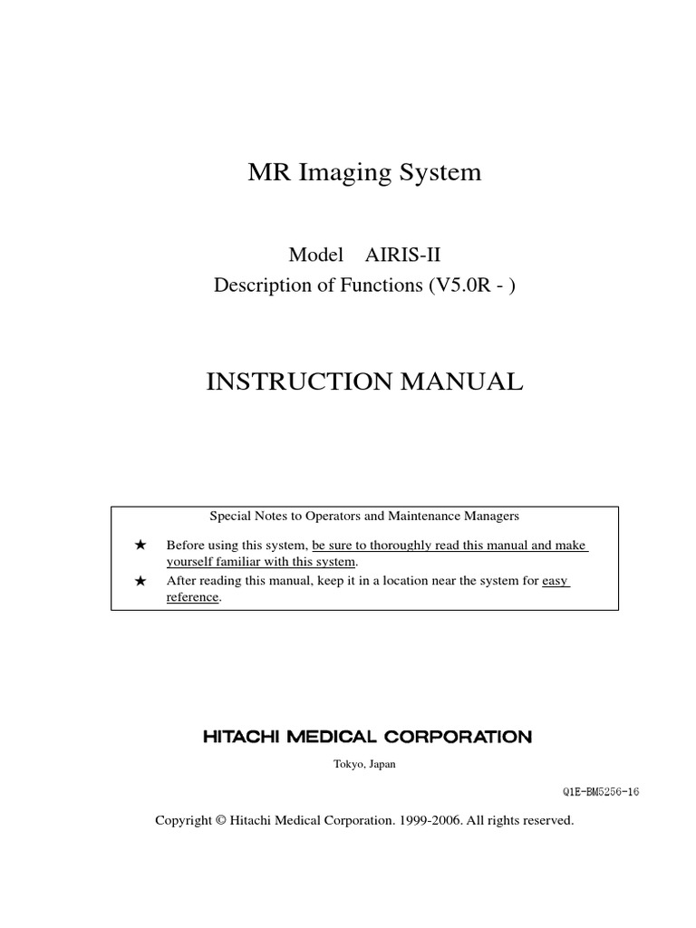Airis 2 | PDF | Button (Computing) | Cursor (User Interface)