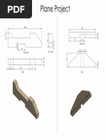 Design Brief Worksheet Wood Technology | PDF