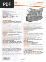 MAN Fault Codes List - Free Download Pdf. Ewd, Manuals | PDF ...