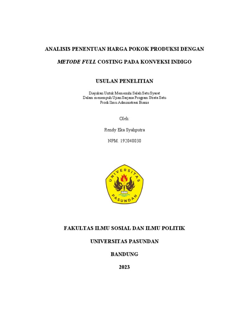 SKRIPSIP ACC BISMILLAH hhh-1 | PDF