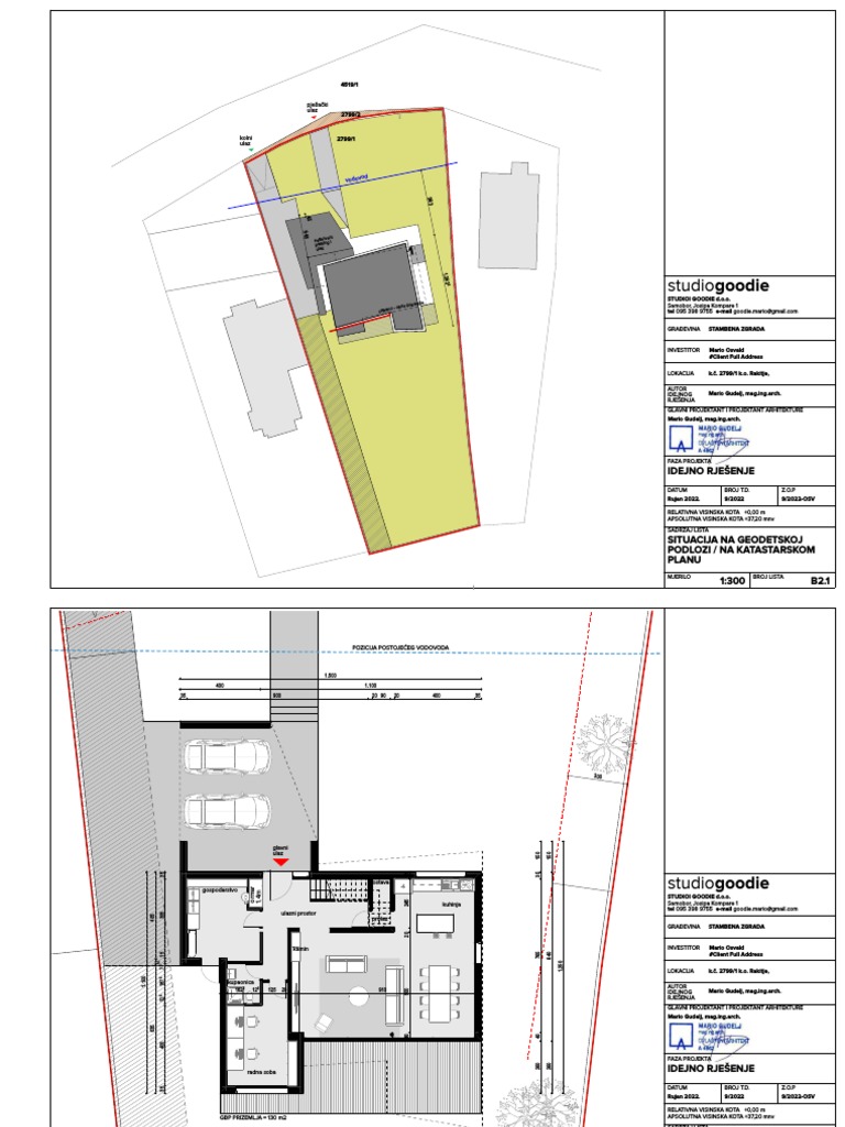 2023-03-10 Ir Osvald PDF | PDF