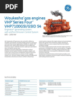 SOPEP Procedure Manual | PDF | Ships | Emergency Management