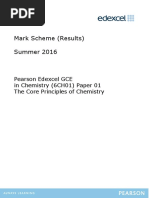 G8 Science Q3 PPT Atomic Structure | PDF | Atomic Nucleus | Atoms