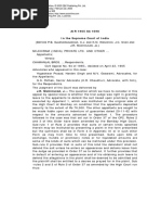 Gemalto Token Installation Guide | PDF | Public Key Certificate | Smart ...