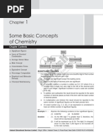 Physics Advanced Level Problem Solving (ALPS-8) - Paper | PDF | Atomic ...