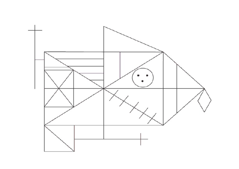 Figura de Rey_Làmina (2) | PDF