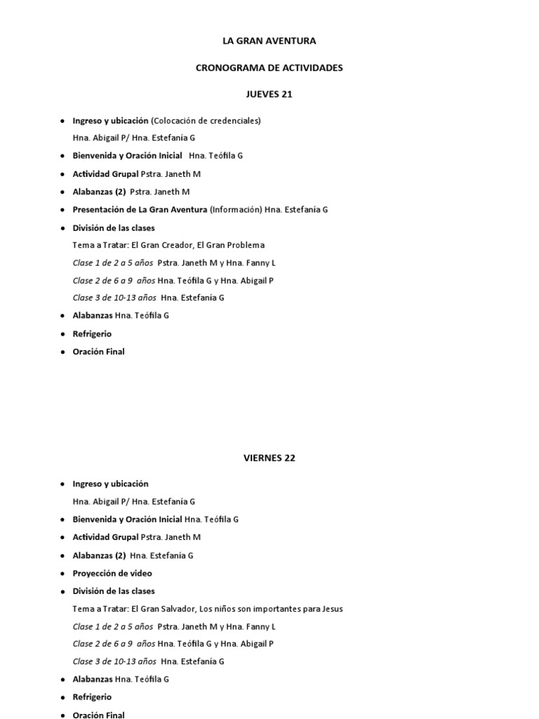 LA GRAN AVENTURA (Autoguardado) | PDF | Teología | Metafísica De La ...