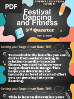 Quiz Bee PPT Sample Template | PDF