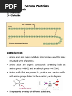 micra-av2-spec-sheet | PDF | Artificial Cardiac Pacemaker | Internal ...