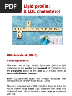 Laboratory Blood Request Form | PDF | Dose (Biochemistry) | Chemistry