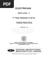 Aps Bisalloy 80 Datasheet | PDF | Steel | Structural Steel