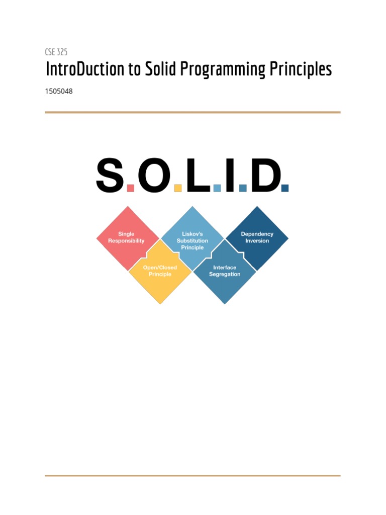 Isd Assignment Pdf Inheritance Object Oriented Programming Method Computer Programming 2183