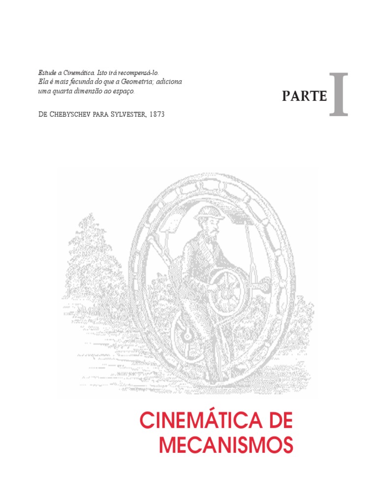 Cap 01 | PDF | Engenharia | Patente