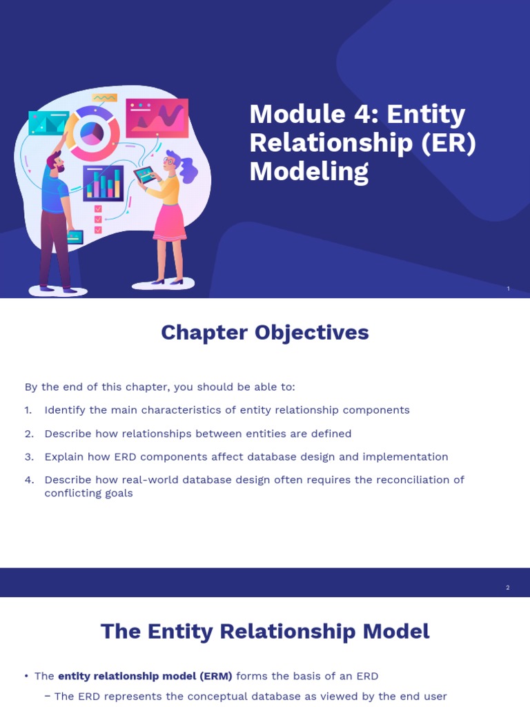Database Lecture4r | PDF | Data Management | Computing
