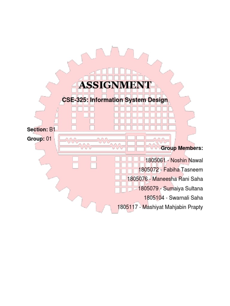 Lecture3 B1 Group1 Note | PDF | Scrum (Software Development) | Agile Software Development