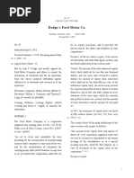 Paths2Frdm TV GUIDE | PDF | Private Law | Business Law