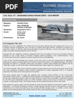 Quartzoid Bulb Detector | PDF | Fire Sprinkler System