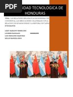 Instituto de La Propiedad en Honduras | PDF | Propiedad | Propiedad ...