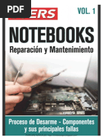 Sample - Solution Manual For Dynamics 9th Edition Meriam & Kraige | PDF | Computers