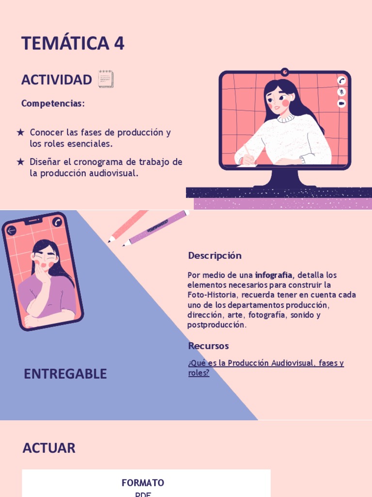 Segundo Corte - Pi | PDF