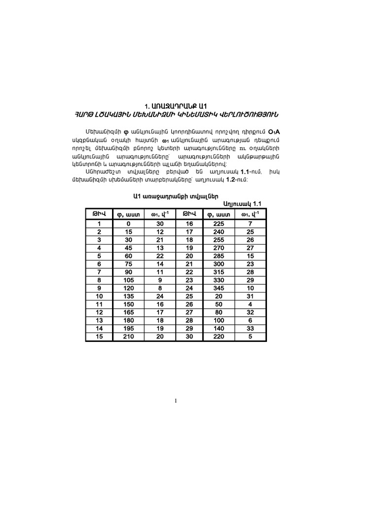 Hash Pdf 