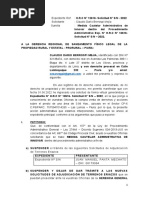 El Iceberg De La Biblia Pt 2 Natalan Reacciona Youtube Pdf