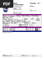 Nash Ante Litem Notice 9-20-16 | PDF