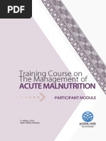 Module 1 - Introduction To PHEM Basic Level Training - 2021 | PDF ...