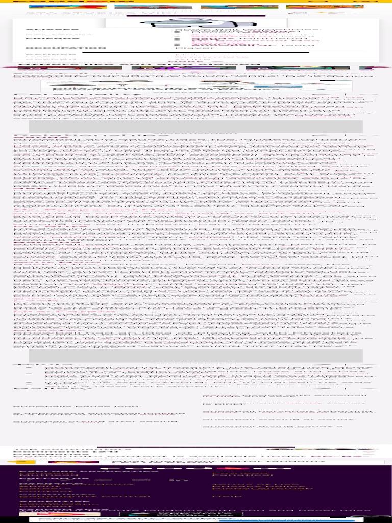 Snowball STA Studios Wiki Fandom | PDF