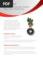 Irits 0117 002 0120 Techtrol Gold CL and TL Datasheet Screen | PDF ...