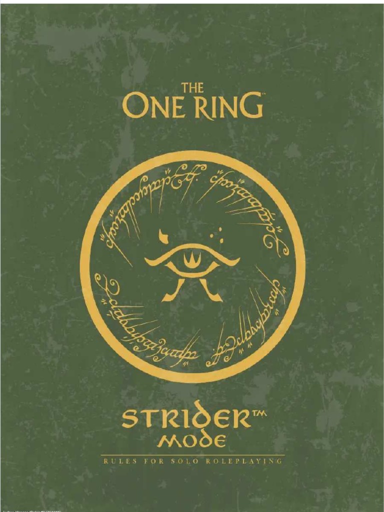 Order Details for Joshua Kinnear | PDF