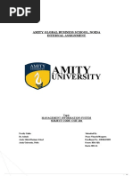 Understanding Muther's Grid Design | PDF