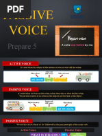 Chapter 9 - Semantics - Exercises - Key | PDF | Semantics | Linguistics