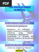 Prefijos Numerales Que Se Utilizan en La Quimica Organica. Algunos ...