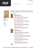 The X Picker | PDF | Computer Mediated Communication | Social ...