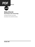 Rocket Lab Electron Payload User Guide | PDF | Launch Vehicle ...