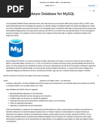 9-Zonas de Disponibilidad, Pares de Regiones y Regiones de Azure - Learn - Microsoft Docs | PDF ...