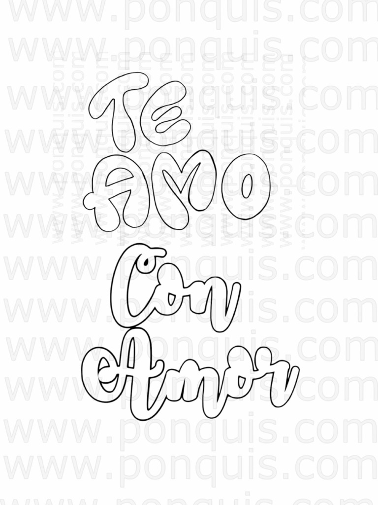 Moldes Para Realizar Cajita De Dulces Para Dia Del Amor Y La Amistad