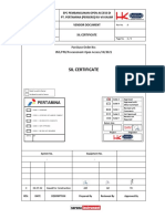 One-Point Lesson (OPL) template_MAR | PDF