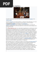 Glosario de Palabras Romanas | PDF | Roma antigua | Principios éticos