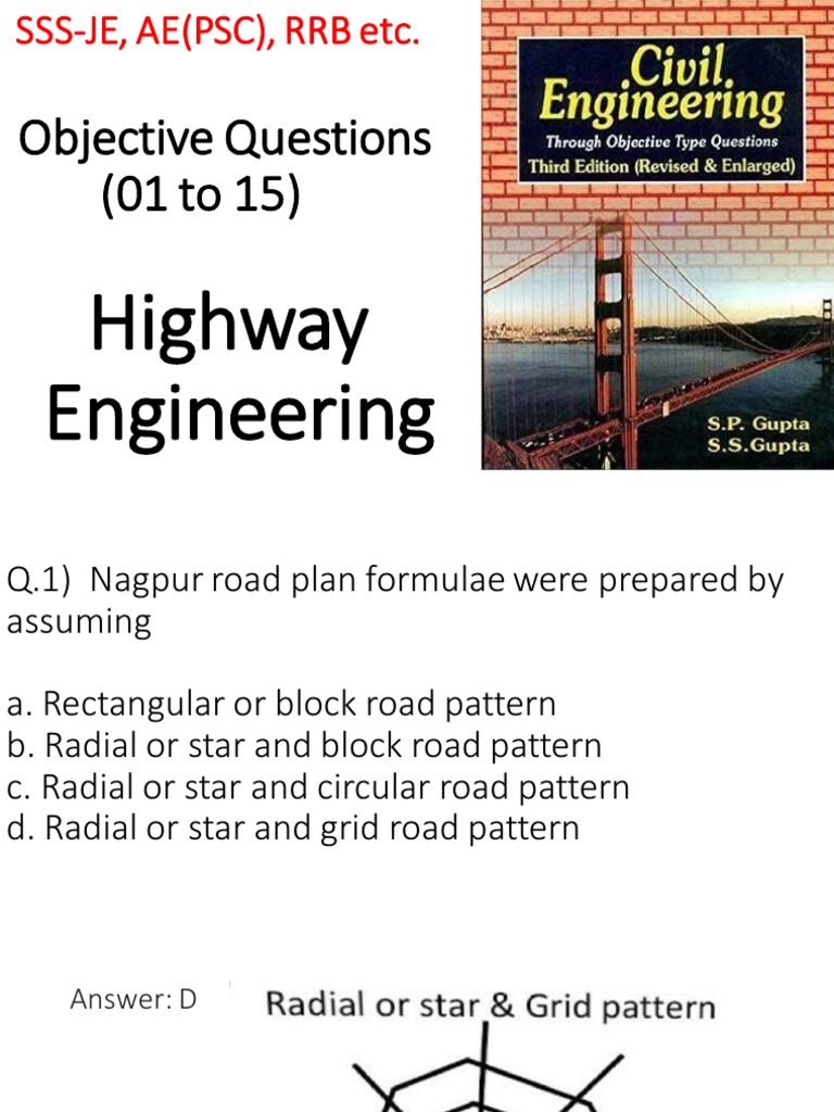 GG Highway | Download Free PDF | Traffic | Traffic Light