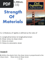 Transportation Engineering I Notes by Sumit Paudel (Nec) PDF | PDF